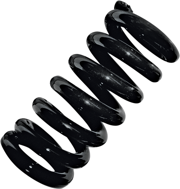 BARON Heavy Duty Shock Spring - Yamaha '08-'17 - BA-8525R - Parts Outlet Australia — PartsOutlet ...