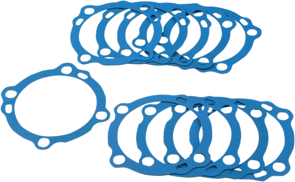 JAMES GASKET Head Gasket - Teflon - .32" - 5 Pack - XL '73-'85 - JGI-1 ...