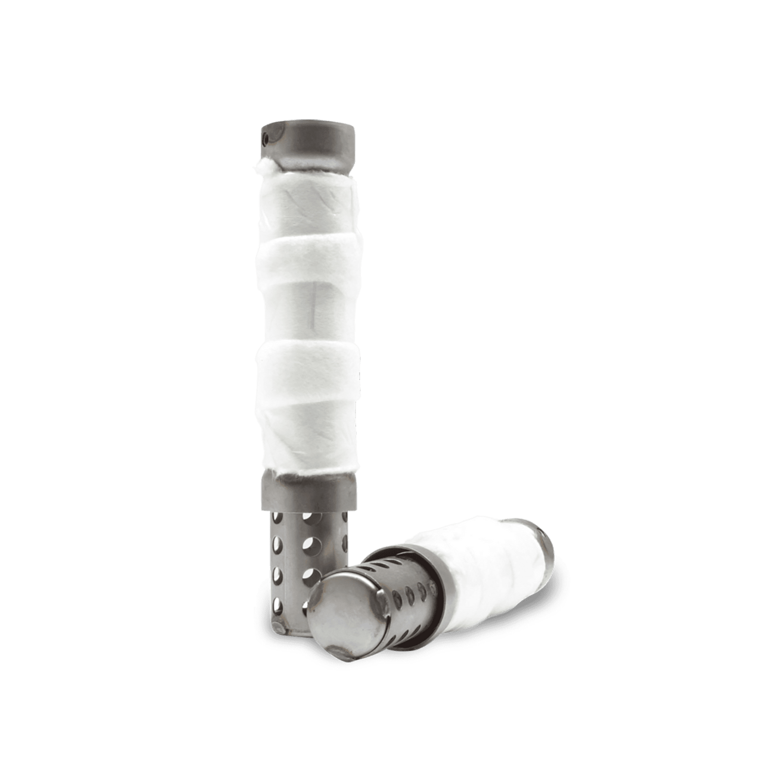 Baffles — PartsOutlet.com.au