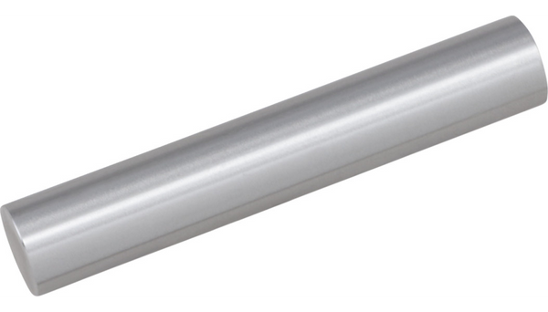 JIMS Rod Alignment Tool - Evolution - Harley-Davidson '84-'00 - 1010 ...