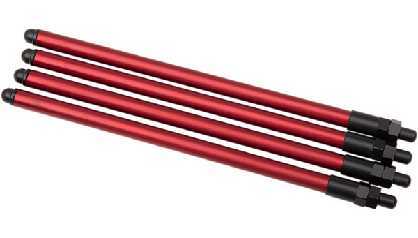 ANDREWS EZ-Install Pushrods - Harley-Davidson '84-'00 - 292215 ...