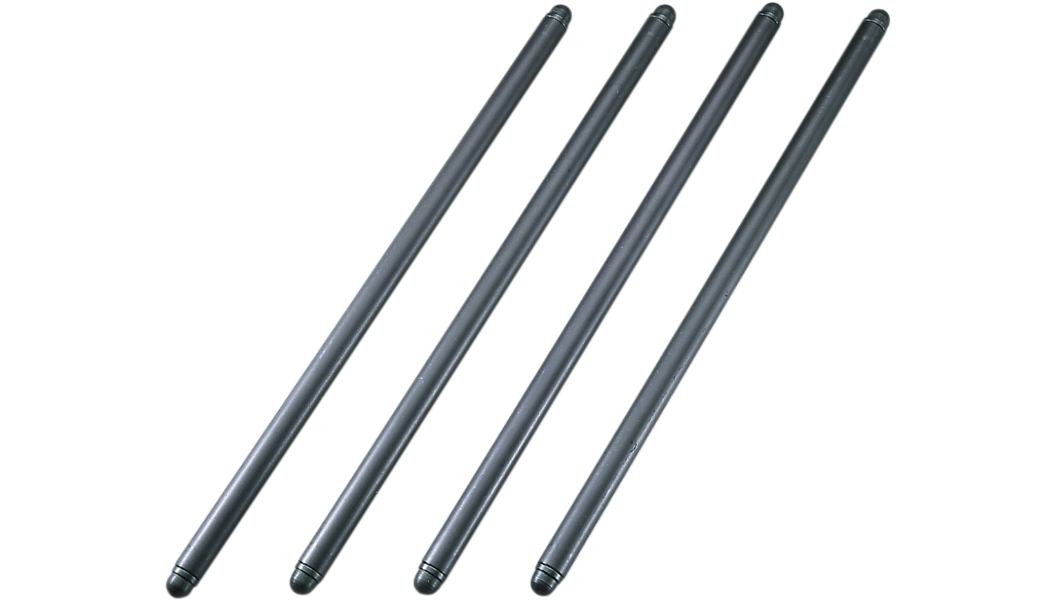 ANDREWS Pushrod Kit - Harley-Davidson XL '91-'03 - 292025 — PartsOutlet ...