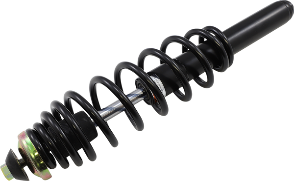 MOOSE UTILITY Gas Shock - Heavy Duty - Front - Polaris '99-'08 - AU ...