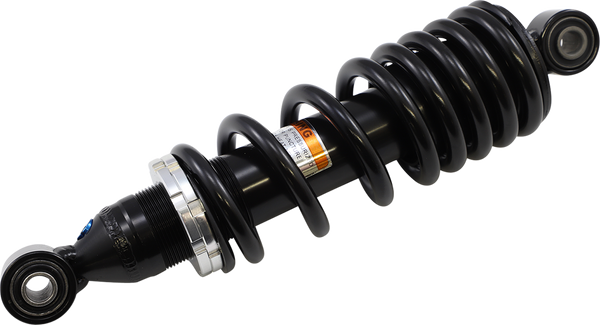 MOOSE UTILITY Gas Shock - Heavy Duty - Front - Suzuki '91-'02 - AU ...