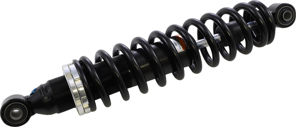 MOOSE UTILITY Gas Shock - Heavy Duty - Rear - Honda '93-'00 - AU-04256 ...