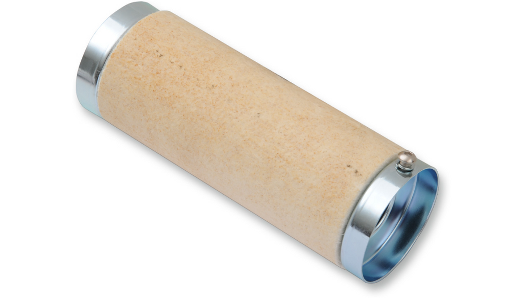 Baffles — PartsOutlet.com.au