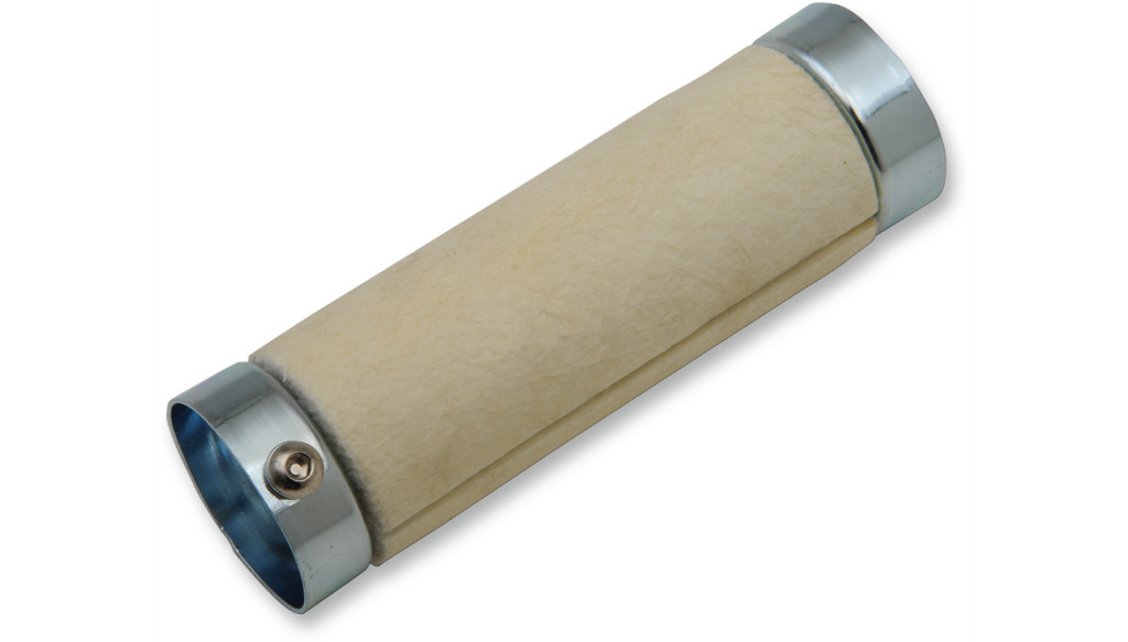 Baffles - Parts Outlet Australia — PartsOutlet.com.au