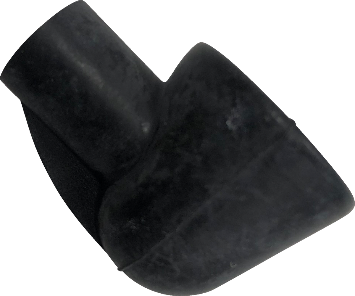 DRAG SPECIALTIES Battery Cable Boot - 63859 — PartsOutlet.com.au