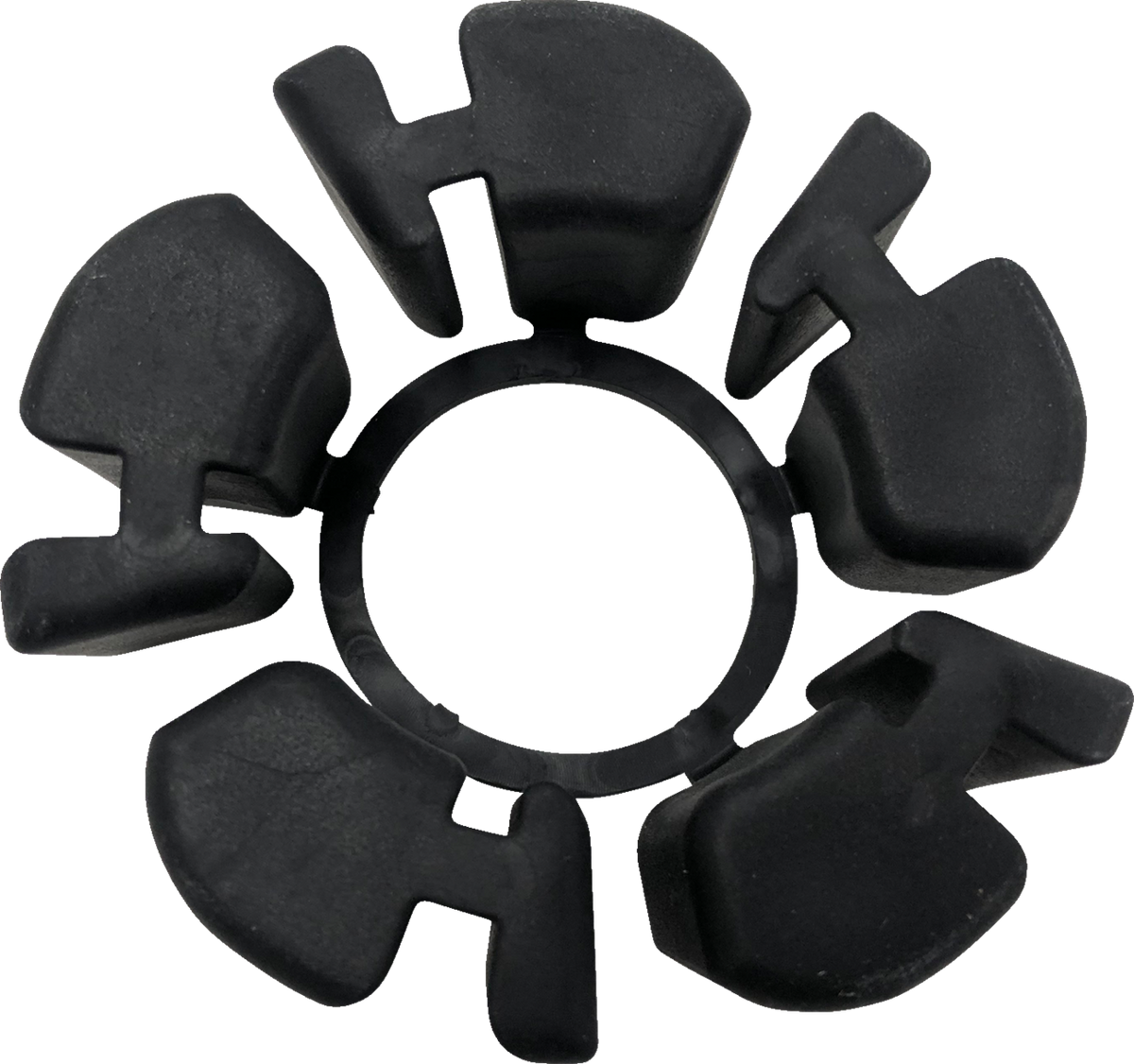 DRAG SPECIALTIES Cush Drive Isolator - Sportster '21-'24 - 78681 ...