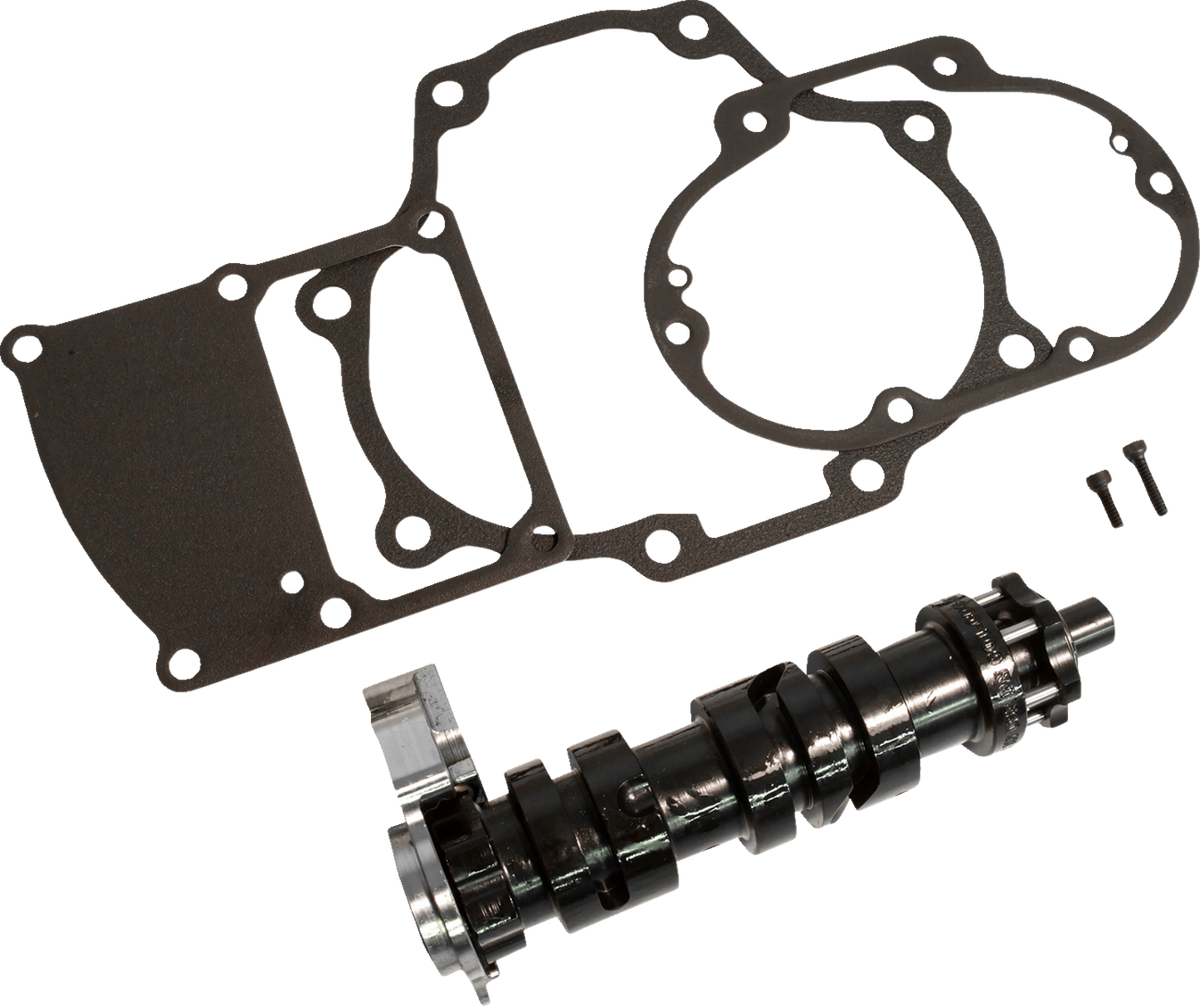 BAKER DRIVETRAIN Cruise Drive Smooth Shift Kit - M8 '17-'23 - CD6-602 ...