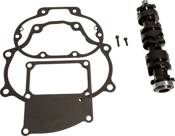 BAKER DRIVETRAIN Cruise Drive Smooth Shift Kit - M8 '17-'23 - N1 Shift ...