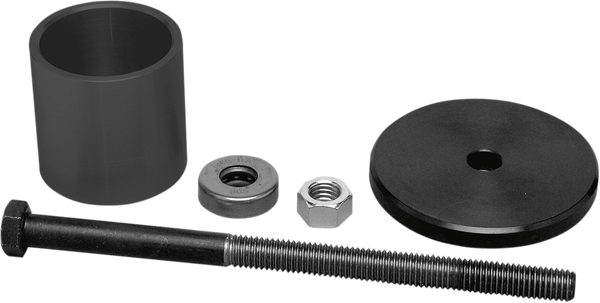 JIMS Main Drive Gear Tool - Cruise Drive/6-Speed - Harley-Davidson '06 ...