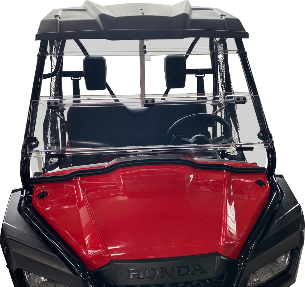 ATV Parts — PartsOutlet.com.au