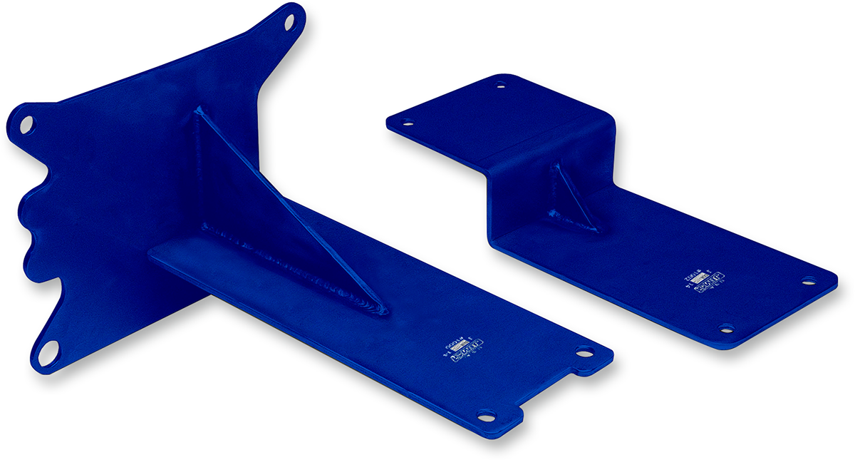 JIMS Rolling Buddy Tool - Harley-Davidson '06-'17 - 1136 — PartsOutlet ...