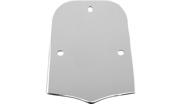 COBRA Tall Backrest Insert - Plain - 02-5050 - Parts Outlet Australia ...