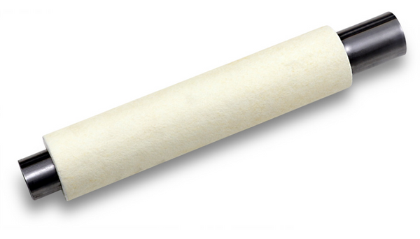 COBRA Replacement Baffle - 1-3/4" - 9028 - Parts Outlet Australia ...