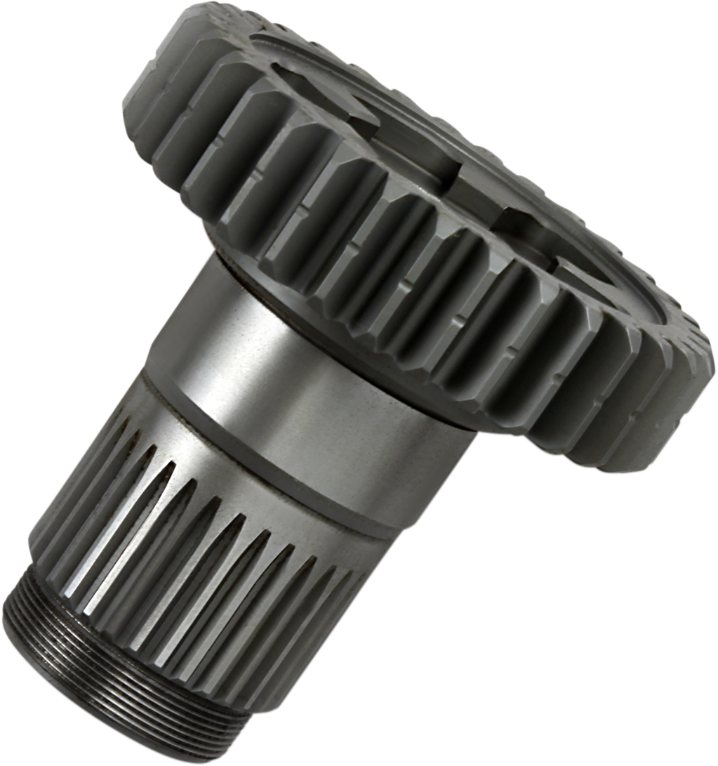 ANDREWS Mainshaft Drive Gear - 5th Gear - Harley-Davidson XL '91-'95 ...
