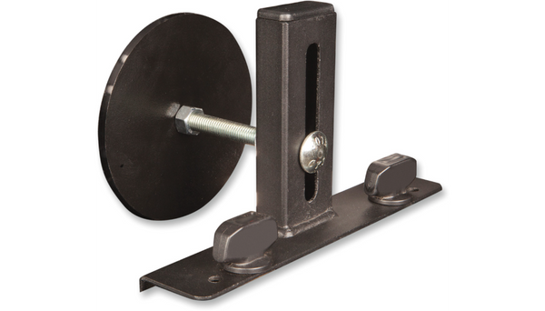 Shop MOOSE UTILITY Spare Tire Attachment - Polaris 2017 - R-800 ST-G ...