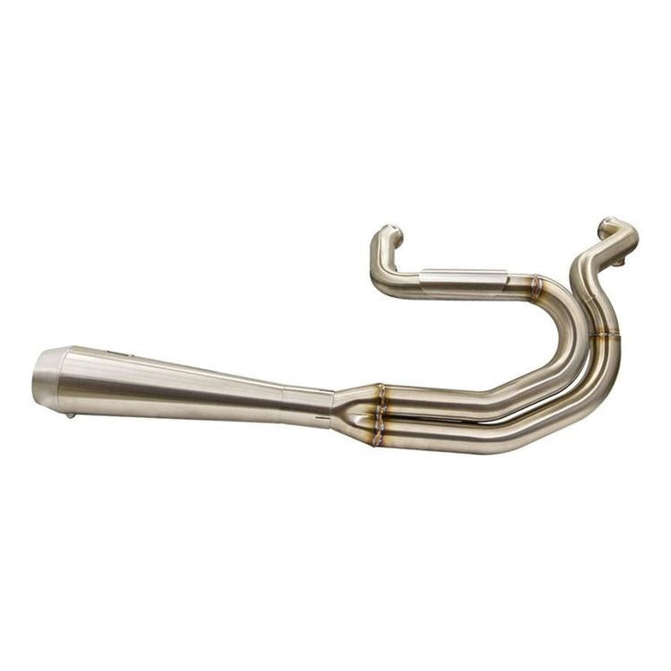 Bassani Exhaust — PartsOutlet.com.au