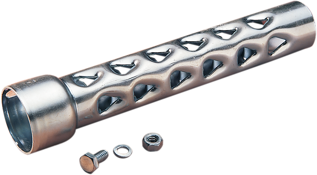 Baffles — PartsOutlet.com.au