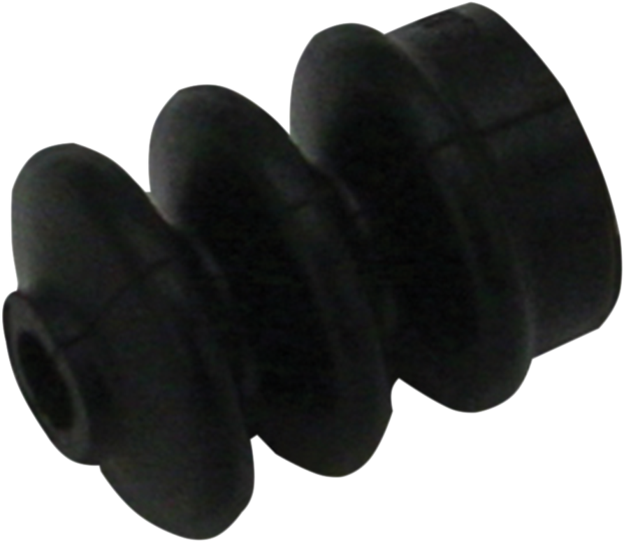 S&S CYCLE Bellows Seal for Accelerator Pump for Super E & G Carburetors ...