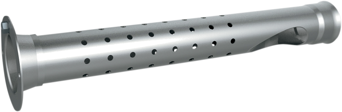 KHROME WERKS Performance Baffle Insert 202708P - Parts Outlet Australia ...