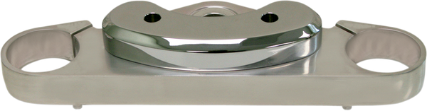 BARON Handlebar Adapter - Honda VTX '04-'09 - Bolt-On BA-7361-00 ...