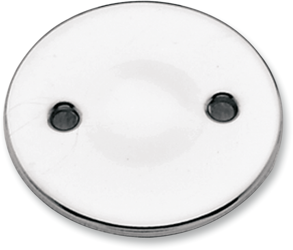 PAUGHCO Inspection Cover - '36-'64 FL - 758 — PartsOutlet.com.au